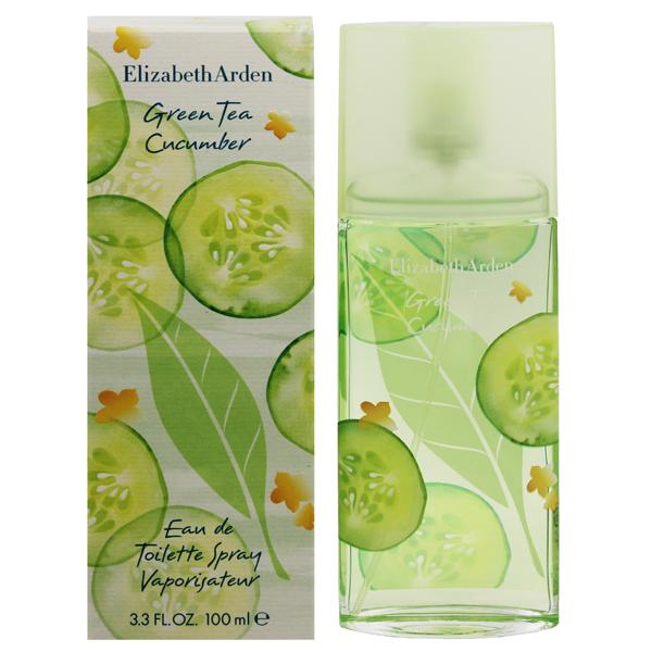 2015年発売のレディス香水。トランスペアレントでピュアなアクアティック・シトラス・グリーンの香調がベース。透明感あふれる、心地よいアイテムにしあがっております。トップはシトラス・ノートやキューカンバーなど。ミドルはウォーターメロン(スイカ...