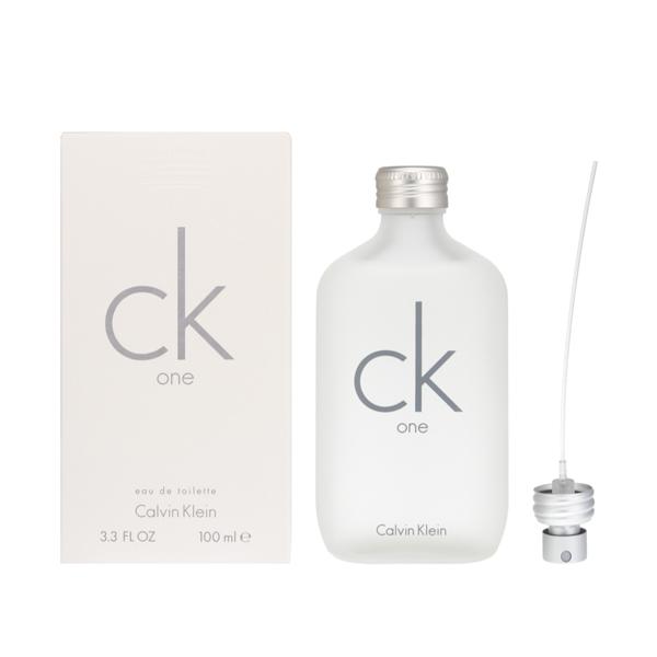 ck one 1994年発売。ユニセックス香水の草分けとして有名で、シトラス・スプレー・グリーンの爽快でナチュラルな佇まいは、まさにエヴァー・グリーンな完成度を誇ります。ベルガモット、フレッシュパイナップル、パパイヤなどがキリッと快活なトッ...