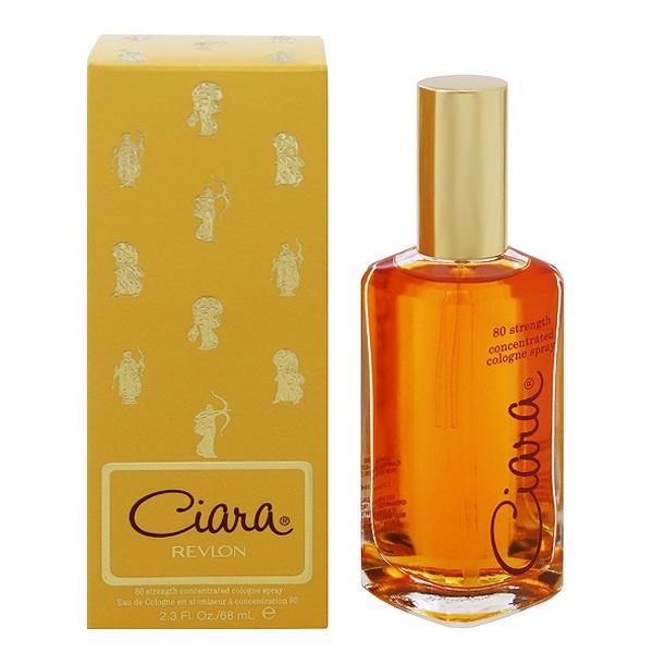 レア商品。1973年発売。屈指のヒットを飛ばした本作の基調は、まったりとしたオリエンタル・ウッディーのゴージャスでラグジュアリー感漂うアイテムです。バニラ、サンダルウッド、パチョリなどがトップから重層的なデリシャス・スウィートを香り立たせ、...