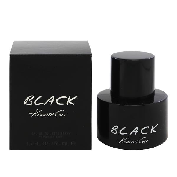 基調はグリーン・シトラスのアクセントが主張する、爽やかで快活なアロマティック・シプレー。ウォーターミント、ゼスティ・マンダリン、フレッシュ・ジンジャーなどがヴィヴィッドに香り立つトップから、シダーリーフ、ナツメグ、ロータスフラワー、インセン...