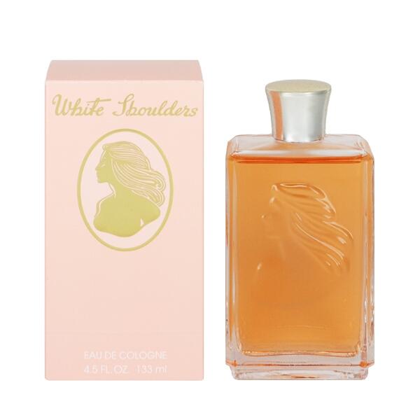 1945年に発売されたレディス香水。香りは、古典的なフローラル・アルデハイデックの香調がベース。パウダリー・フローラルのマスターピース。トップはアルデハイド、オレンジ・ブロッサム、ピーチ、ベルガモット、グリーン・ノートなど。ミドルはガーデニ...