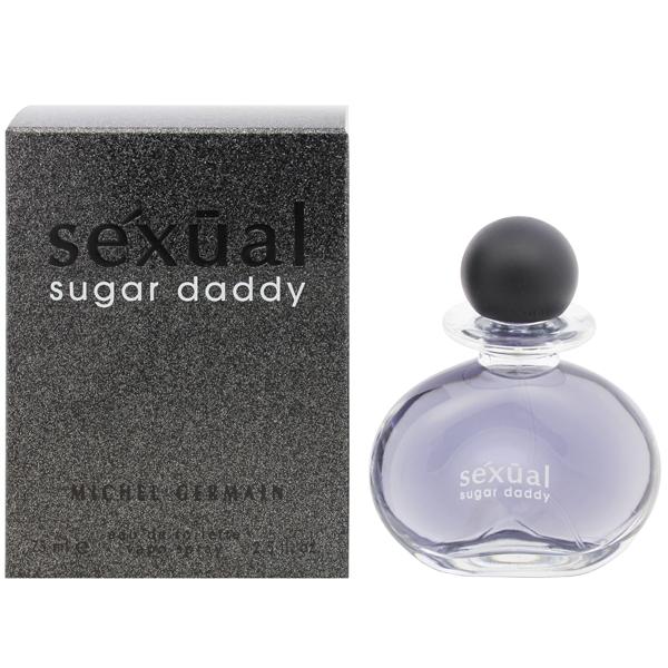 2000年代に発売されたメンズ香水。香りは、ややシックでダンディーなおもむきの、アロマティック・レザリーの香調がベース。ビター・スウィートで男っぽい一品。トップはグレープフルーツやシュガー・アコードなど。ミドルはシナモンやプラリネなど。ラス...