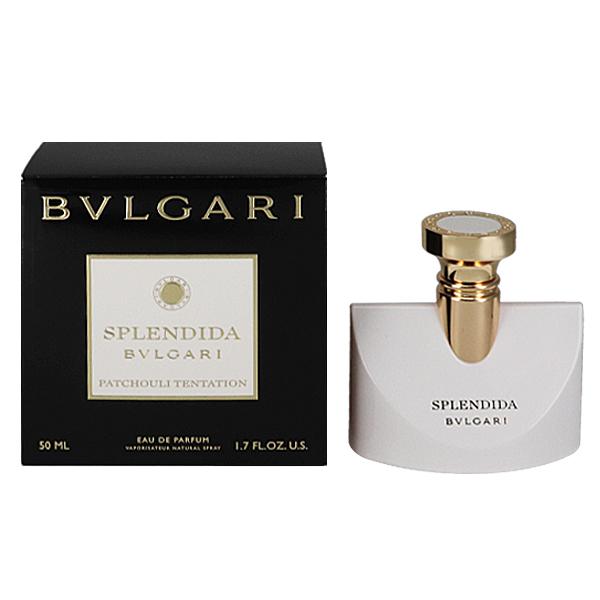 2020年発売香調 : シプレー フローラルトップノート : パチョリ、ホワイトピーチミドルノート : パチョリ、オリスベースノート : インドネシア産パチョリリーフ、ホワイトムスク キーワード[ 香水・フレグランス:フルボトル:レディース...