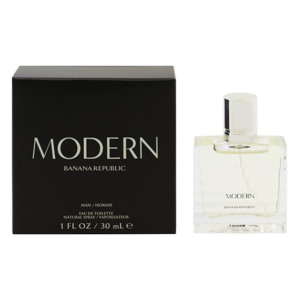 2014年に発売されたメンズ香水です。モダンでアヴァンギャルドなアロマティック・アクアティック・ノートがベース。めずらしいマテリアルをブレンドした、意欲あふれる一品にしあげられております。トップはウォータリー・アコード、レッド・シーウィード...