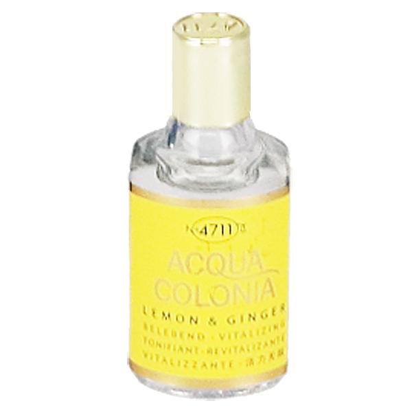 2009年に発売されたユニセックス香水。香りは、シンプルなシトラス・スパイシーの香調がベース。エキゾチックであざやかなテイストのアイテムにしあげられております。香りはピラミッド型ではなく、フラットに香るコンポジションで、ネーミングのとおりレ...