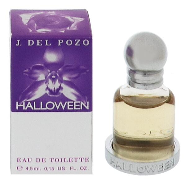 1997年に発売されたレディス香水です。モダンとクラシシズムをクロス・オーヴァーさせた、フローラル・オリエンタルの香調がベース。ポップ・アーティスティックな趣きが、そのまま使い勝手にもつながっている、すばらしいフェミニン・アイテムに仕上がっ...