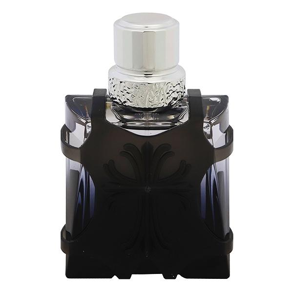 2015年ころに発売されたメンズ香水です。香りは、オリエンタル・フルーティー系のセクシーな香調がベース。20代くらいまでにマッチしそうなアイテムにしあげられております。トップはマンダリン・オレンジ、パイナップル、リモネンなど。ミドルはジャス...