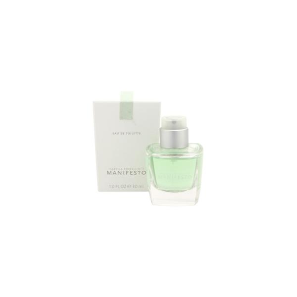 ※本品は、「ボトルの印字不良」のB級品になります。※未使用2000年に発売されたレディス香水。香りは、さっぱりとしたグリーン・フローラル・ムスキーの香調がベース。イザベラ・ロッセリーニのクールなイメージに見合ったようなアイテム。トップはベル...