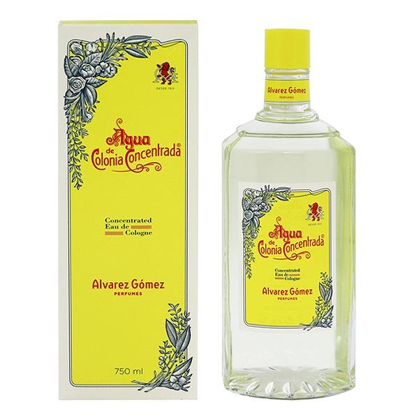 ※本品は、「箱なし品」になります。掲載画像にあるパッケージは付いておりませんのでご注意ください。1912年発売のユニセックス香水シトラスアロマフレグランス キーワード[ 香水・フレグランス:フルボトル:ユニセックス・男女共用 ] 商品名[ ...