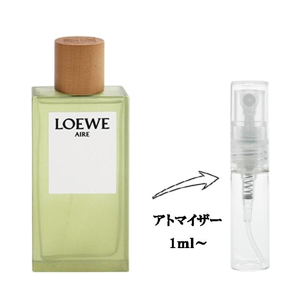 香水 お試し 【購入時の注意点】価格は1mlあたりの単価になります。2ml以上ご購入の方は、数量をご希望の容量に変更してください。(例)2mlご購入の場合:商品数23mlご購入の場合:商品数3※お試し香水複数ご注文の場合は同梱対応させて頂き...