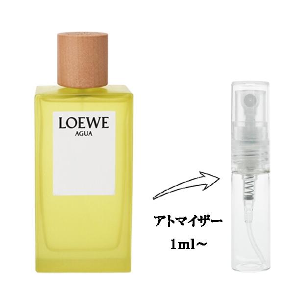 香水 お試し 【購入時の注意点】価格は1mlあたりの単価になります。2ml以上ご購入の方は、数量をご希望の容量に変更してください。(例)2mlご購入の場合:商品数23mlご購入の場合:商品数3※アトマイザーは予告なく変更となる場合がございま...