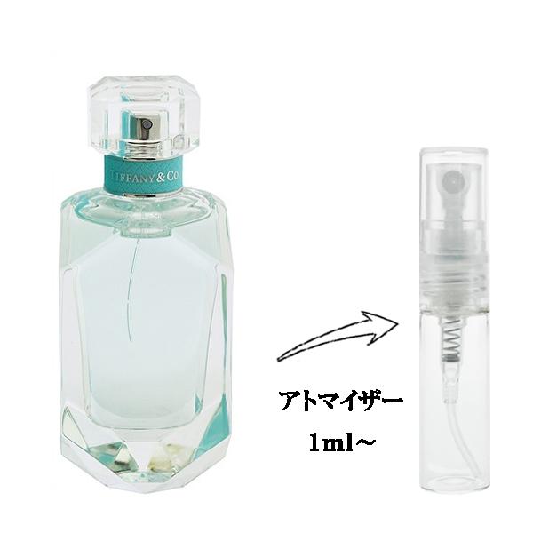 香水 お試し 【購入時の注意点】価格は1mlあたりの単価になります。2ml以上ご購入の方は、数量をご希望の容量に変更してください。(例)2mlご購入の場合:商品数23mlご購入の場合:商品数3※お試し香水複数ご注文の場合は同梱対応させて頂き...