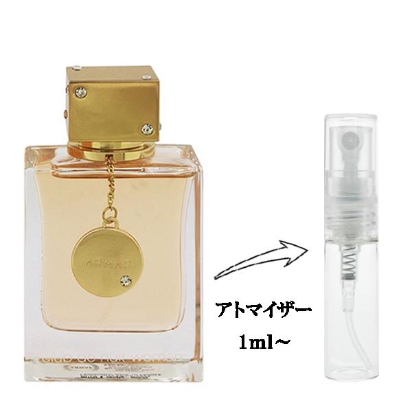 香水 お試し ニッチフレグランス【購入時の注意点】価格は1mlあたりの単価になります。2ml以上ご購入の方は、数量をご希望の容量に変更してください。(例)2mlご購入の場合:商品数23mlご購入の場合:商品数3※お試し香水複数ご注文の場合は...