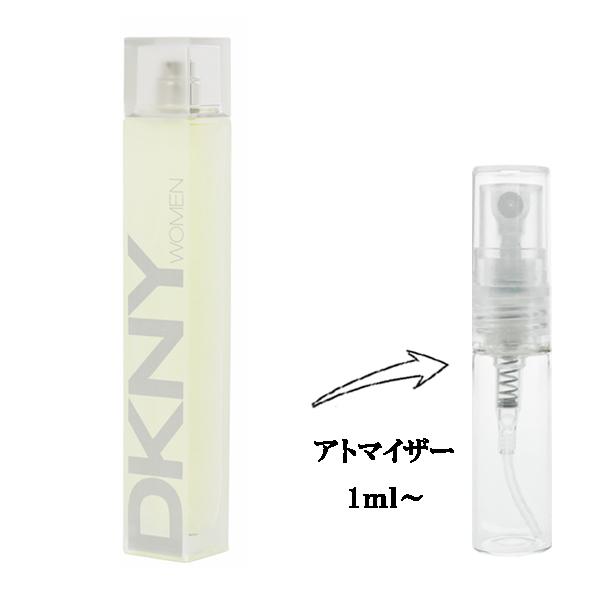 香水 お試し 【購入時の注意点】価格は1mlあたりの単価になります。2ml以上ご購入の方は、数量をご希望の容量に変更してください。(例)2mlご購入の場合:商品数23mlご購入の場合:商品数3※お試し香水複数ご注文の場合は同梱対応させて頂き...