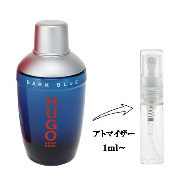 香水 お試し 【購入時の注意点】価格は1mlあたりの単価になります。2ml以上ご購入の方は、数量をご希望の容量に変更してください。(例)2mlご購入の場合:商品数23mlご購入の場合:商品数3※お試し香水複数ご注文の場合は同梱対応させて頂き...