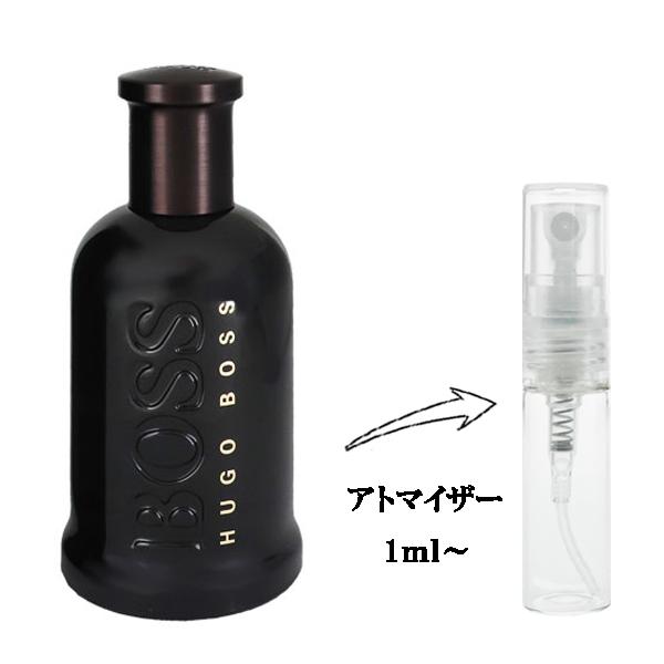 香水 お試し 【購入時の注意点】価格は1mlあたりの単価になります。2ml以上ご購入の方は、数量をご希望の容量に変更してください。(例)2mlご購入の場合:商品数23mlご購入の場合:商品数3※お試し香水複数ご注文の場合は同梱対応させて頂き...