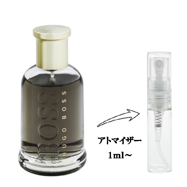 香水 お試し ニッチフレグランス【購入時の注意点】価格は1mlあたりの単価になります。2ml以上ご購入の方は、数量をご希望の容量に変更してください。(例)2mlご購入の場合:商品数23mlご購入の場合:商品数3※お試し香水複数ご注文の場合は...