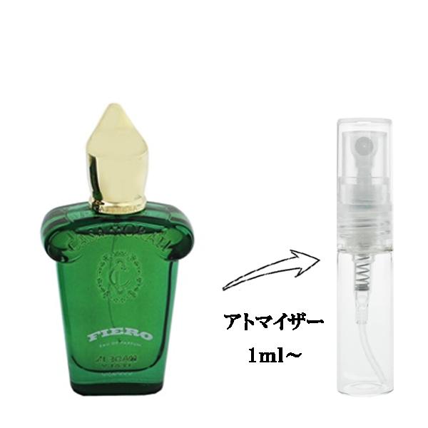 香水 お試し 【購入時の注意点】価格は1mlあたりの単価になります。2ml以上ご購入の方は、数量をご希望の容量に変更してください。(例)2mlご購入の場合:商品数23mlご購入の場合:商品数3※お試し香水複数ご注文の場合は同梱対応させて頂き...