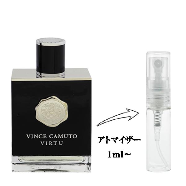 香水 お試し ニッチフレグランス【購入時の注意点】価格は1mlあたりの単価になります。2ml以上ご購入の方は、数量をご希望の容量に変更してください。(例)2mlご購入の場合:商品数23mlご購入の場合:商品数3※お試し香水複数ご注文の場合は...