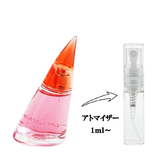 香水 お試し ニッチフレグランス【購入時の注意点】価格は1mlあたりの単価になります。2ml以上ご購入の方は、数量をご希望の容量に変更してください。(例)2mlご購入の場合:商品数23mlご購入の場合:商品数3※お試し香水複数ご注文の場合は...