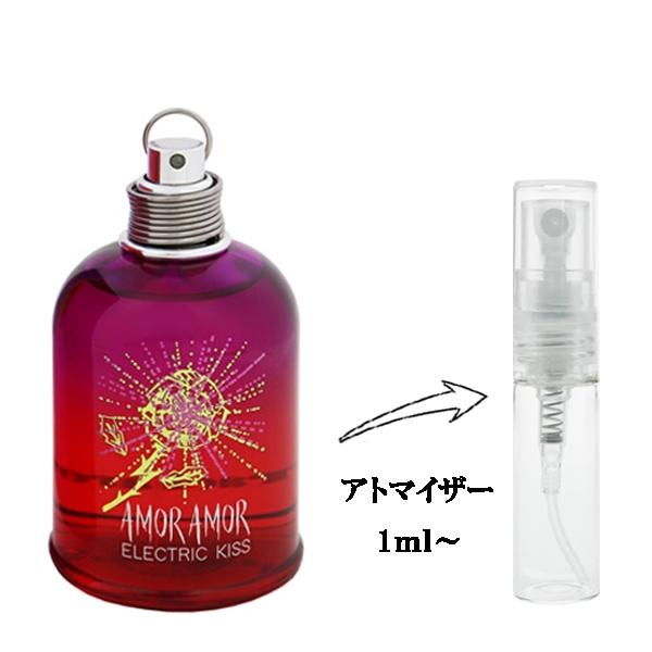 香水 お試し ニッチフレグランス【購入時の注意点】価格は1mlあたりの単価になります。2ml以上ご購入の方は、数量をご希望の容量に変更してください。(例)2mlご購入の場合:商品数23mlご購入の場合:商品数3※お試し香水複数ご注文の場合は...