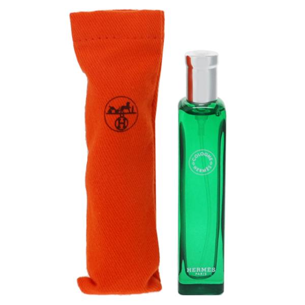 2022年発売香調 : ウッディ アロマティックトップ : ベルガモットミドル : バジル、ゼラニウムベース : スパイス、パチョリ キーワード[ 香水・フレグランス:フルボトル:ユニセックス・男女共用 ] 商品名[ エルメス オードゥバジ...