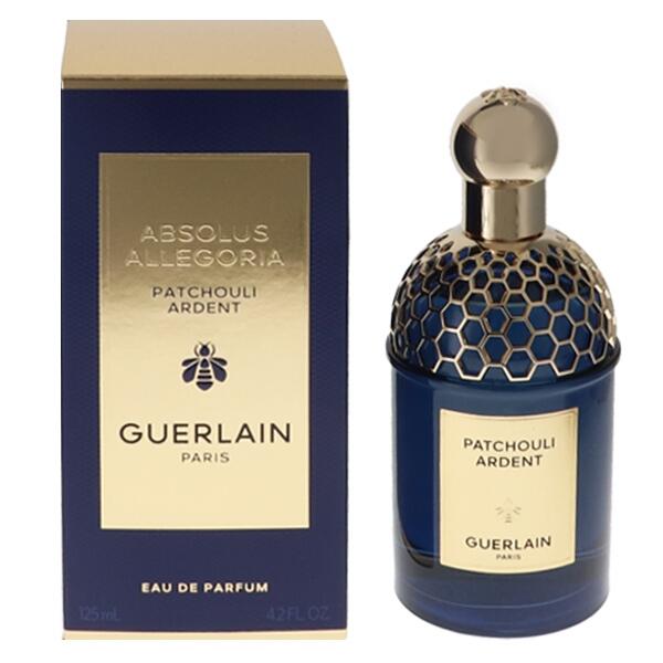 2024年に発売されたユニセックス香水です。香りはフローラル・オリエンタルの香調がベース。トップはフィグ、ピンクペッパー、ブラックペッパー、リモネン、シトラル、リナロールなど。ミドルはターキッシュ・ローズ、レザー、ゲラニオール、シトロネロー...