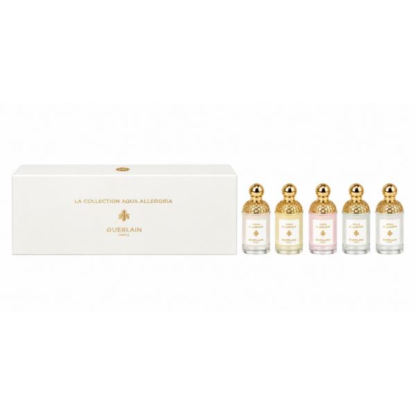 ≪セット内容≫・アクア アレゴリア フローラブルーム EDT・BT・アクア アレゴリア ベルガモット カラブリア EDT・BT・アクア アレゴリア ネロリア ベチバー EDT・BT・アクア アレゴリア マンダリン バジリック EDT・BT・...