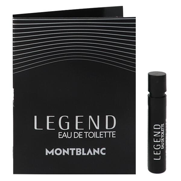 2011年発売のメンズ香水。アロマティック・フゼアの、大人のしゃれっ気たっぷりのオーセンティックな香調をベースにしていて、意欲的に選ばれたマテリアルを意欲的にブレンドした、モダン香水の秀作に仕上げられております。トップはベルガモット、ラベン...