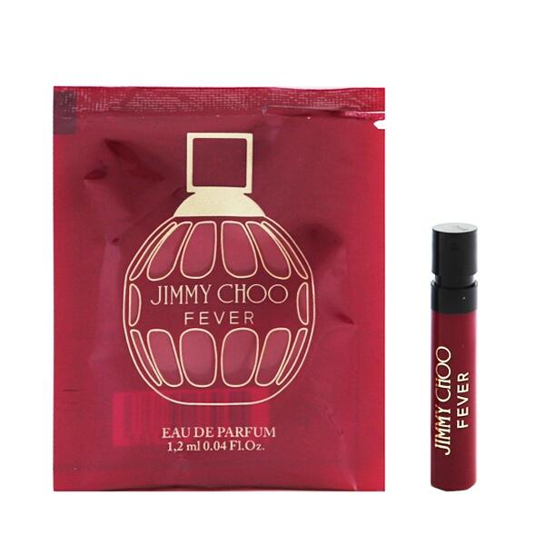 2018年発売の女性用香水香調 : アンバー バニラトップ : プラム、ライチ、グレープフルーツミドル : ヘリオトロープ、バニラオーキッド、ジャスミン、オレンジブロッサムベース : トンカビーン、バニラ、ベンゾイン、コーヒー、ヘーゼルナッ...