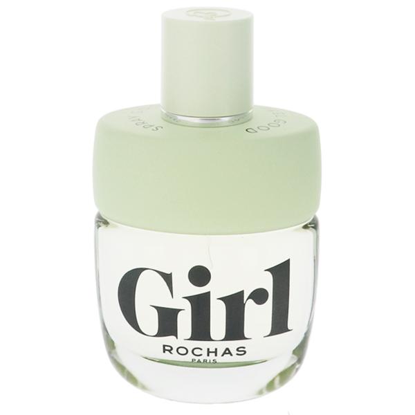 2021年発売香調 : フローラル ウッディ ムスクトップ : ネロリ、ブラックカラント、ピンクペッパーミドル : オレンジブロッサム、ジャスミン、オーキッドベース : バニラ、シダー、サンダルウッド キーワード[ 香水・フレグランス:フル...