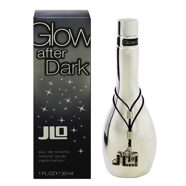 心躍る華やかなサワー・スウィートのフルーツを香り立たせるトップから、ピンク・ピオニー、オレンジ・フラワー、ジャスミン、フリージアなどが、すっきりとしていながら芯のある、大人のフローラル・ブーケを浮かび上がらせるミドルへ。ラストはブロンド・ウ...