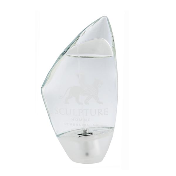 世界的に大ヒットしたメンズです。1995年に発売され、日本のみならず海外でも未だに安定した人気を誇っております。ライト・オリエンタルのエッジとマイルドのバランスが絶妙に取れた香りで、ふわりと漂うミステリアスな甘さから、女性の愛用者が多いこと...