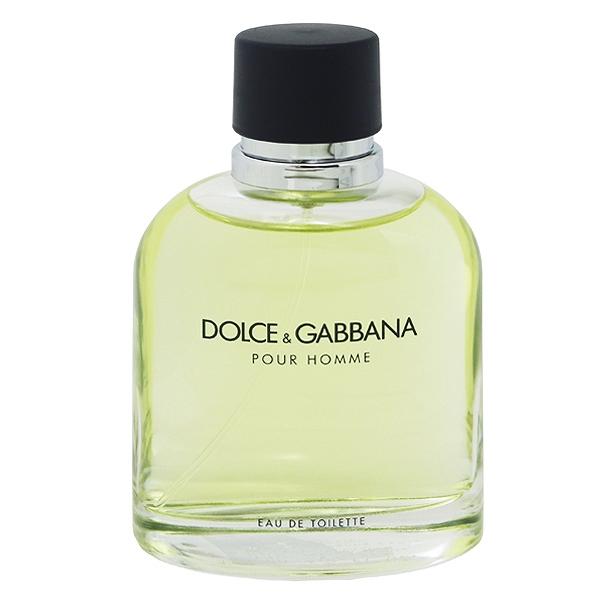 D＆G ドルガバ 2012年に発売されたメンズ香水です。かっちりとしたオーガニックなアロマティック・フゼアの香調がベース。ハイ・ファッション＆ダンディズムをクロスオーヴァーさせた、D＆Gのブランド・クオリティを存分に体現した一品にしあがって...