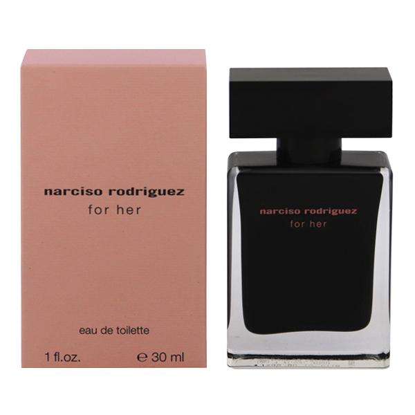 2004年発売のレディス香水。オー・デ・パルファン(EDP)エディションとは香りがまったく異なりますのでご注意くださいませ。フローラル・ムスキーのさらっとした香調をベースにしていて、リリカルで少女っぽいフェミニンと、大人の豊かなグラマラスを...