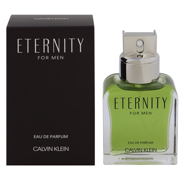 2019年に発売されたメンズ香水です。香りのレシピはオリジナルとは若干ことなります。香りは、アロマティック・フゼア・スウィートのダンディーな香調がベース。EDT版につうじる、ベーシックなジェントル・アイテムにしあげられております。トップはア...