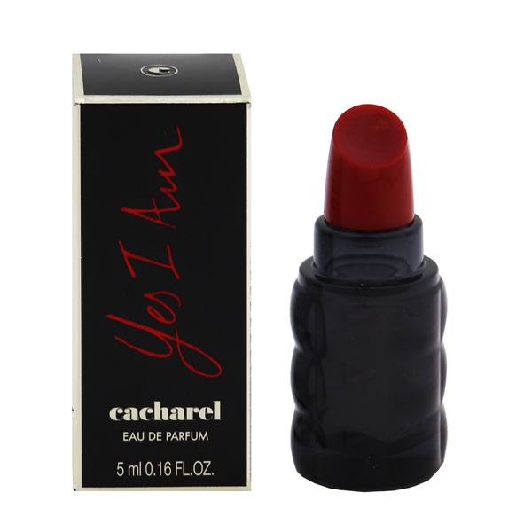 グルマン 2018年に発売されたレディス香水。香りは、ポップなオリエンタル・グルマンの香調がベース。スパイスを効かせて、大人っぽい色香を加えた一品。トップはレモン、ベルガモット、ラズベリー、マンダリン・オレンジなど。ミドルはガーデニア、ジン...