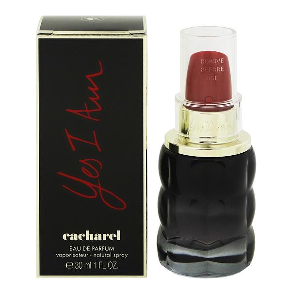 グルマン 2018年に発売されたレディス香水。香りは、ポップなオリエンタル・グルマンの香調がベース。スパイスを効かせて、大人っぽい色香を加えた一品。トップはレモン、ベルガモット、ラズベリー、マンダリン・オレンジなど。ミドルはガーデニア、ジン...