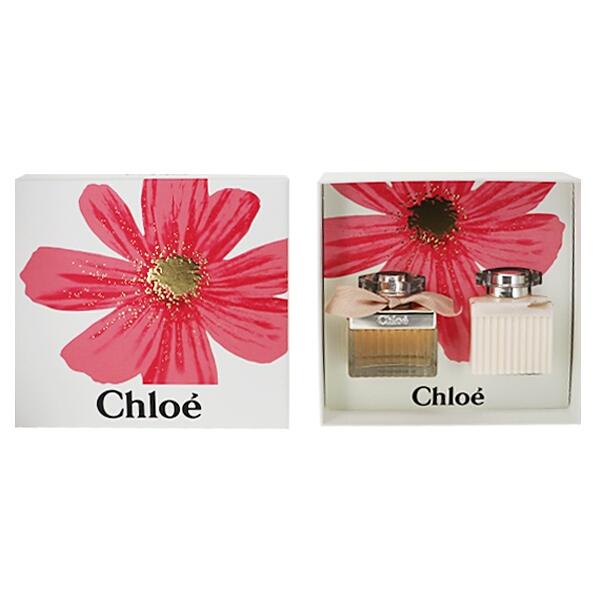 ≪セット内容≫・クロエ オードパルファム EDP・SP 50ml・クロエ パフュームド ボディローション 100ml キーワード[ 香水・フレグランス:セット:レディース・女性用 ] 商品名[ クロエ クロエコフレセットN13 50ml/1...