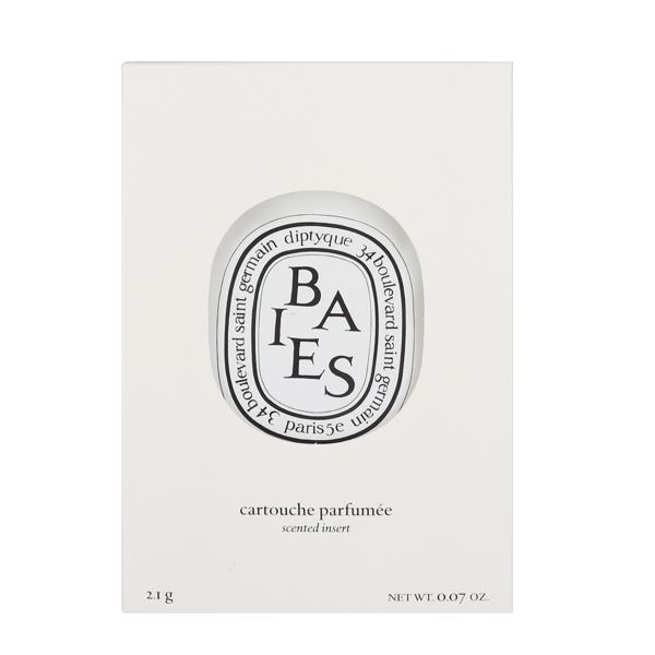 カシスの実のフレッシュで酸味のあるノートがローズのフローラルなアクセントに重なります。この香りのカプセル は、プラグインディフューザー、電気式ホームディフューザー、カーディフューザーで使用できます。 キーワード[ 香水・フレグランス:フレグ...