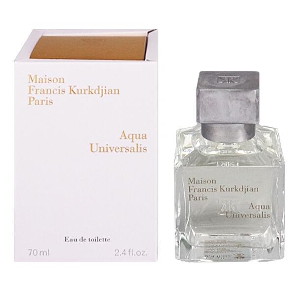 2009年に発売されたユニセックス香水です。香りは、アクアティック・シトラス・ムスキーの香調がベース。モダンでクリーンなテイストにしあげられております。トップはレモン、ベルガモット、リモネン、シトラル、リナロールなど。ミドルはオレンジ・ブロ...