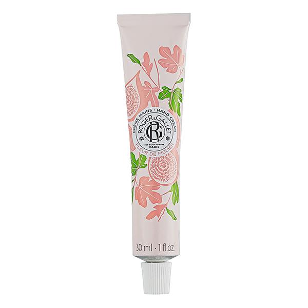 熟したイチジクの香り、暖かい時間帯のシエスタ、涼しい木陰・・・。なめらかなテクスチャーのクレーム マン フィグは、私たちをただただスローダウンさせるよう誘うのです。リラックス効果のある香りで知られるイチジクの天然エキス*1、シアバター*2、...