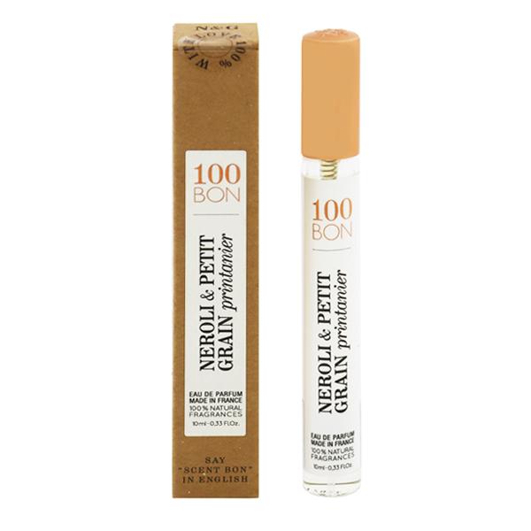 2017年発売香調 : シトラストップノート : マンダリンオレンジ、オレンジ、レモンミドルノート : ネロリ、オレンジブロッサム、ジャスミンベースノート : プチグレイン、バニラ キーワード[ 香水・フレグランス:ミニ香水・ミニボトル:ユ...