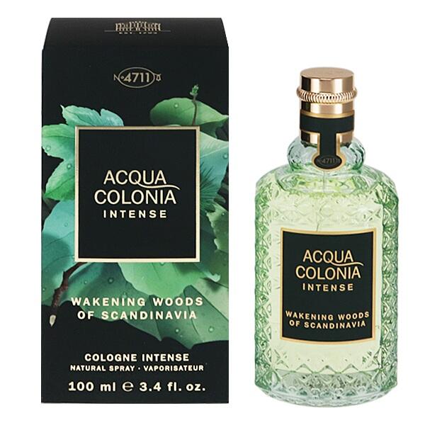 2019年発売のユニセックス香水香調 : ウッディ スパイシートップ : ベルガモット、ピンクペッパー、コリアンダーミドル : ローズ、オスマンサス、ジャスミンベース : モミ、オリバナム、パチョリ キーワード[ 香水・フレグランス:フルボ...