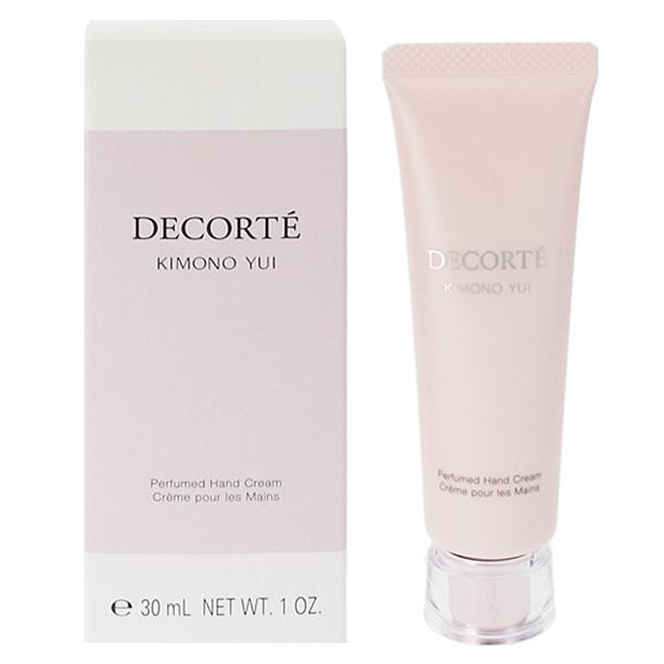 香りとうるおいで手もとをしっとりなめらかに包み込み、肌とともに心までととのえるハンドクリームやさしい幸福に結ばれた可憐さ爽やかな酢橘から紡がれる透明感あるトランスペアレントフローラル キーワード[ 香水・フレグランス:フレグランス系コスメ:...