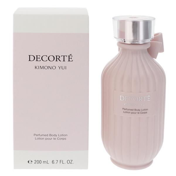 香りとうるおいでみずみずしく肌を包み込み、肌とともに心までととのえるボディローションやさしい幸福に結ばれた可憐さ爽やかな酢橘から紡がれる透明感あるトランスペアレントフローラル キーワード[ 香水・フレグランス:フレグランス系コスメ:ボディケ...