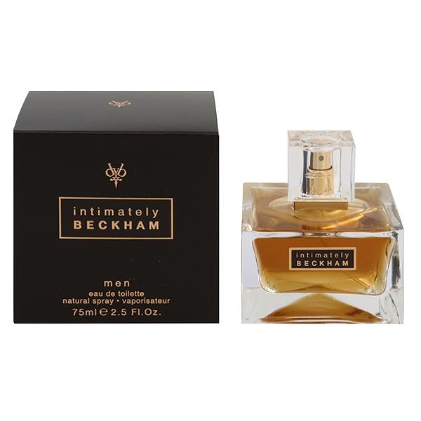 シャープで屹立としたシトラス・スパイスをスパークリングさせるトップから、ヴァイオレット、ナツメグ、スターアニスなどが、大人のビター・スウィートを湛えてアーヴァンなソフィスティケーションを醸しだすミドルへ。ラストはサンダルウッド、パチョリ、ア...