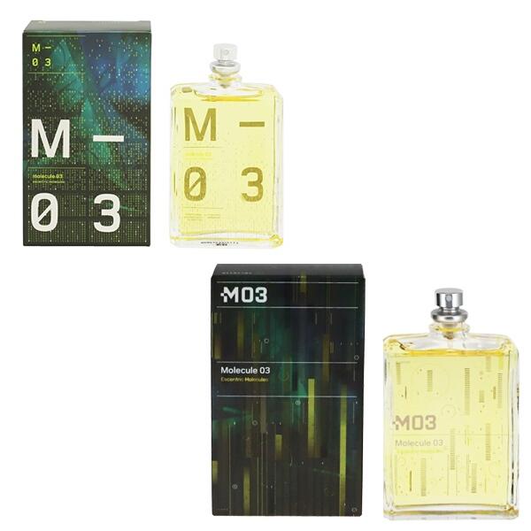 2010年に発売された香水。この作品でピックアップしている合成香料は、「ベチベリル・アセテート」というもの。天然香料と合成香料を掛け合わせたハイブリッドな香料で、ベチバーの香りを再現したものです。まさにベチバー・ライクな香り。アロマティック...