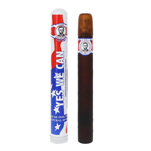 2000年代に発売されたメンズ香水。香りは、甘さひかえめのアロマティック・スパイシー・ウッディーの香調がベース。スーツなどによく似合いそうな一品。トップはベルガモット、ブラックペッパー、ジンジャーなど。ミドルはバジル、シダーウッド、セージな...