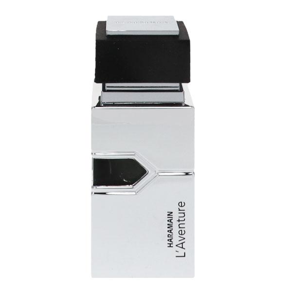 2016年に発売されたメンズ香水です。香りはアロマティック・シトラス・ムスキーの香調がベース。ベーシックなメンズ香水にしあげられております。トップはレモン、ベルガモット、エレミなど。ミドルはジャスミン、リリー・オブ・ザ・ヴァレイ(スズラン)...